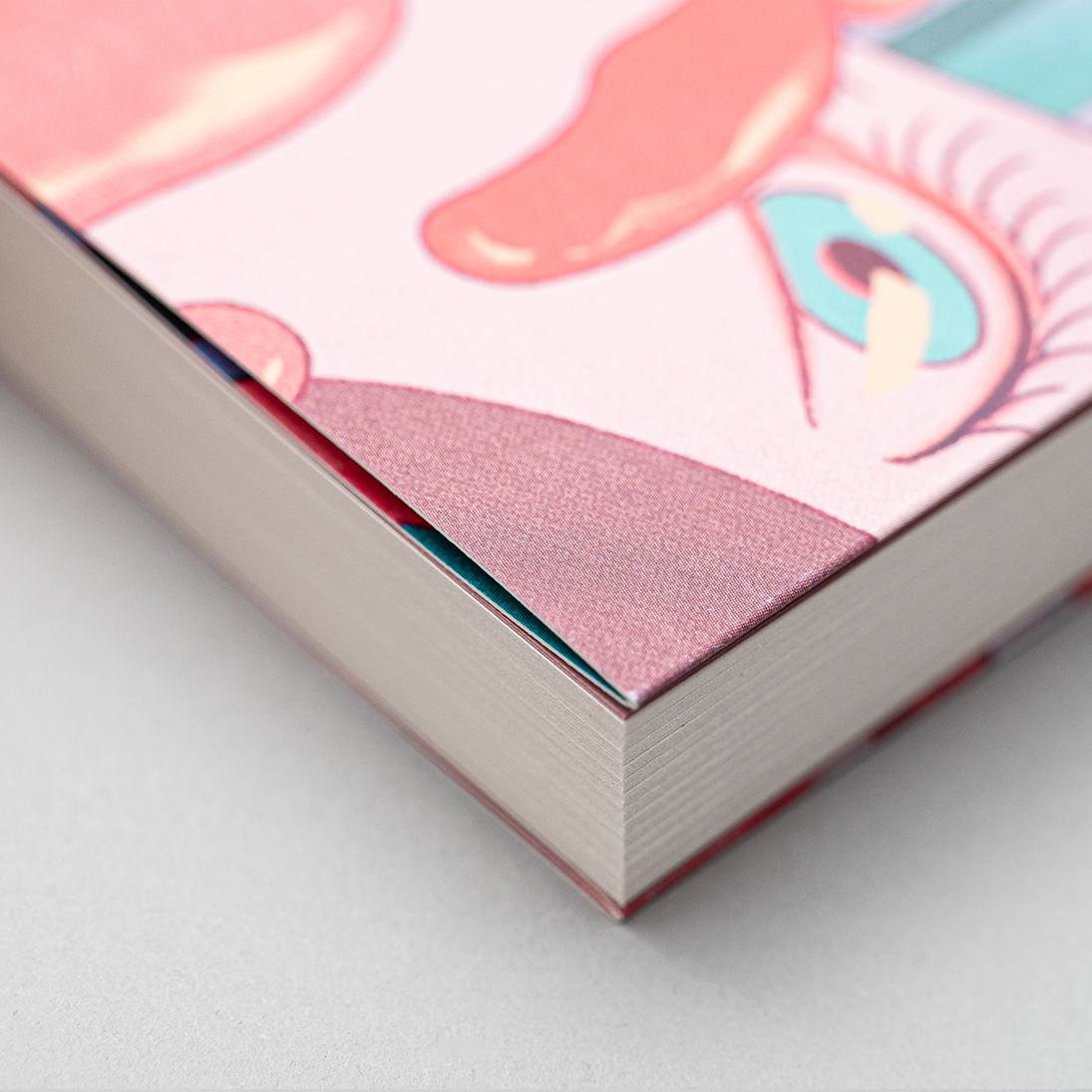 Book Review: The New Seoul Park Jelly Massacre, Cho Yeeun – Koffee & Kpop